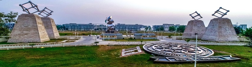 ANNAM.AI | CoE of Ministry of Education