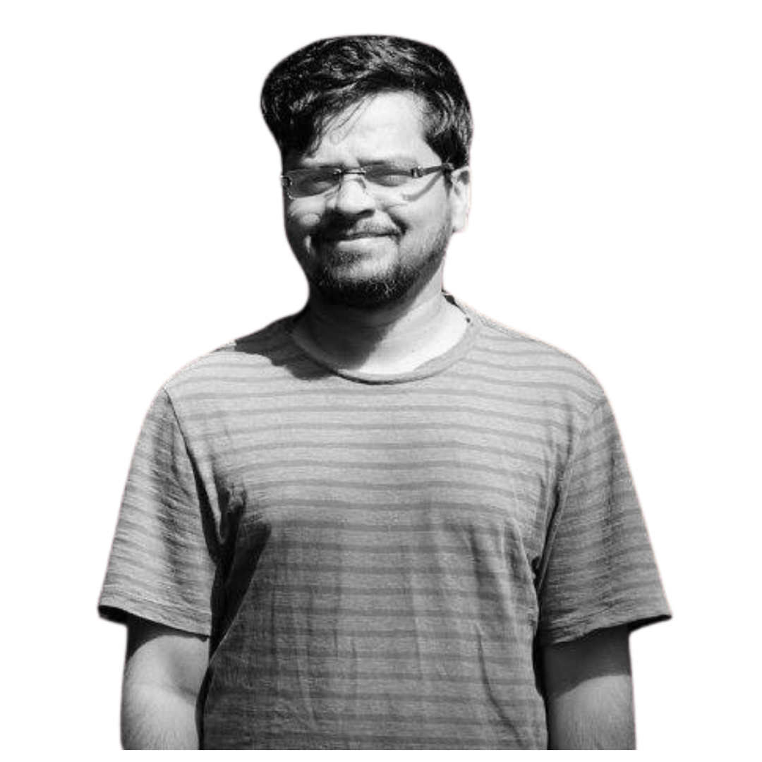 ANNAM.AI | CoE of Ministry of Education