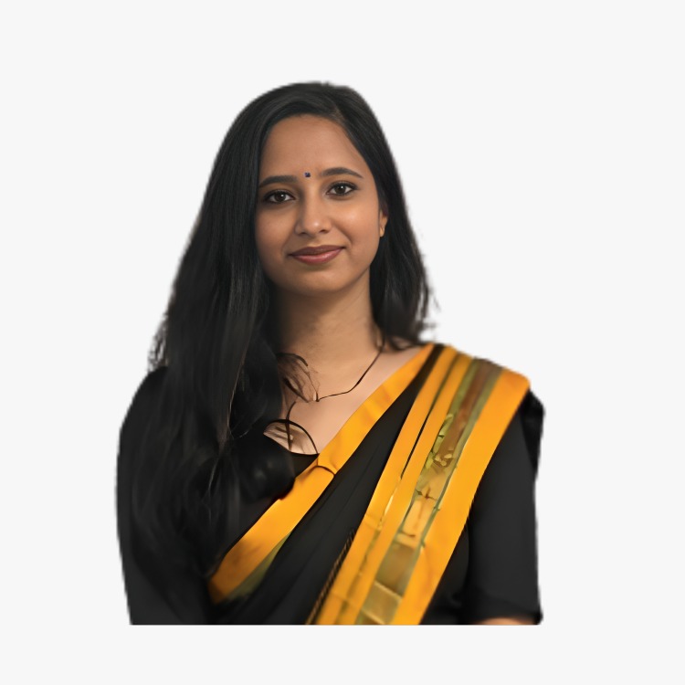 ANNAM.AI | CoE of Ministry of Education