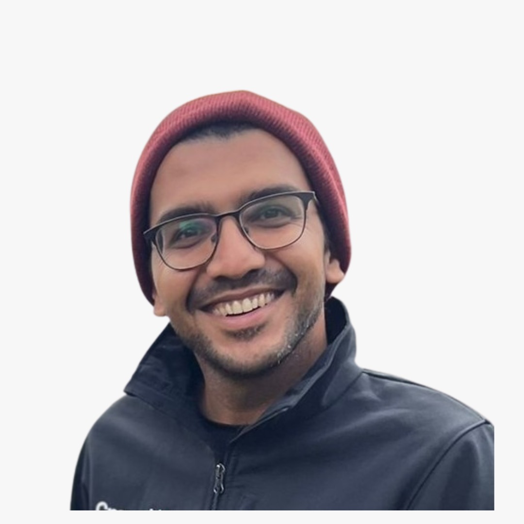 ANNAM.AI | CoE of Ministry of Education