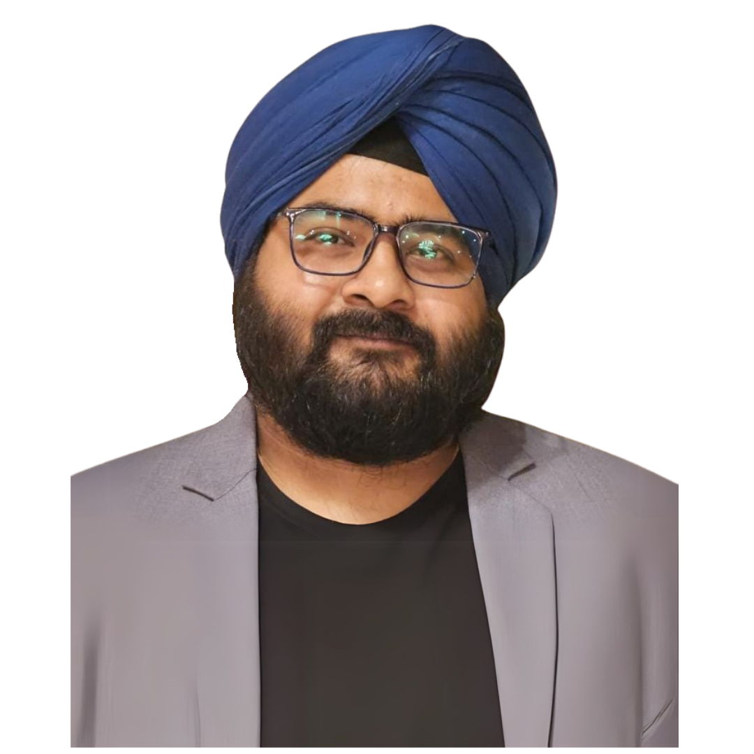 ANNAM.AI | CoE of Ministry of Education