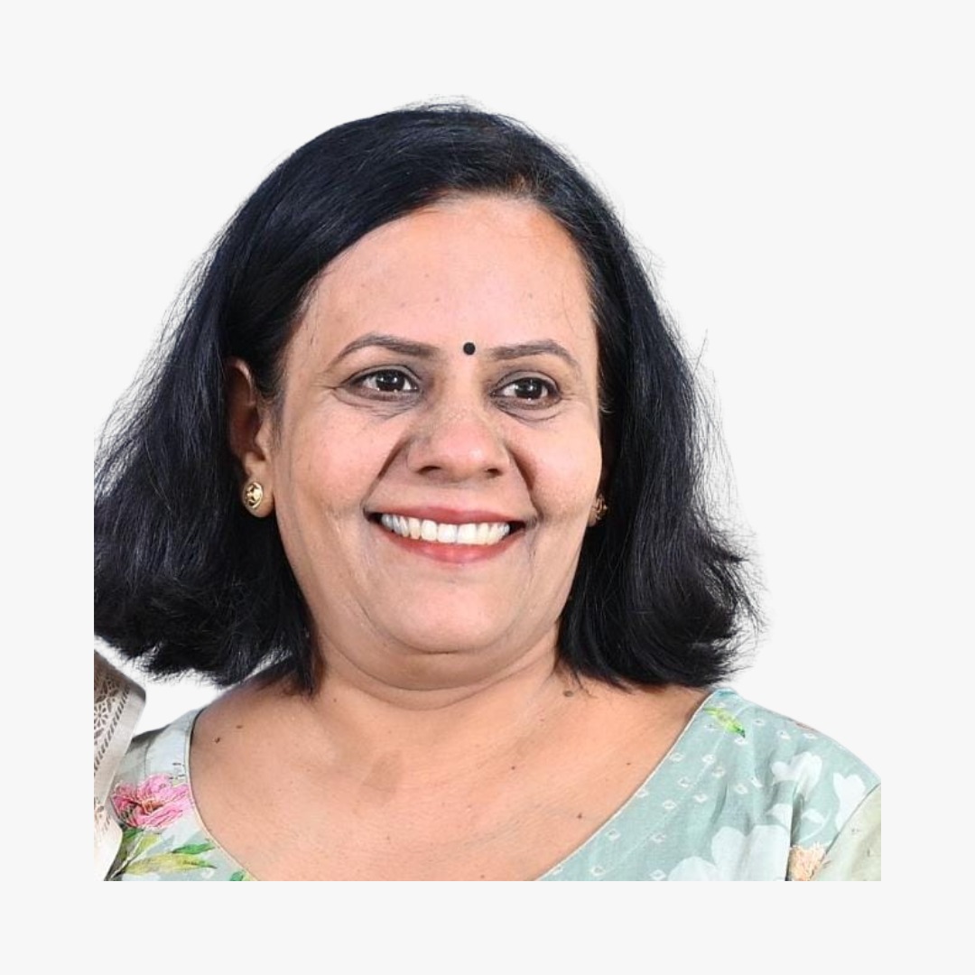 ANNAM.AI | CoE of Ministry of Education