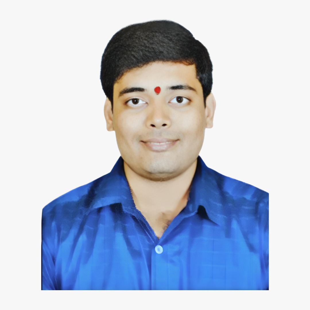 ANNAM.AI | CoE of Ministry of Education